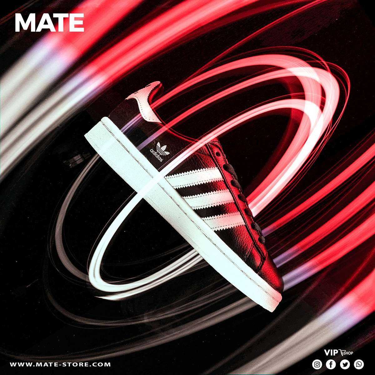 Designs - Mahmoud Shaheen